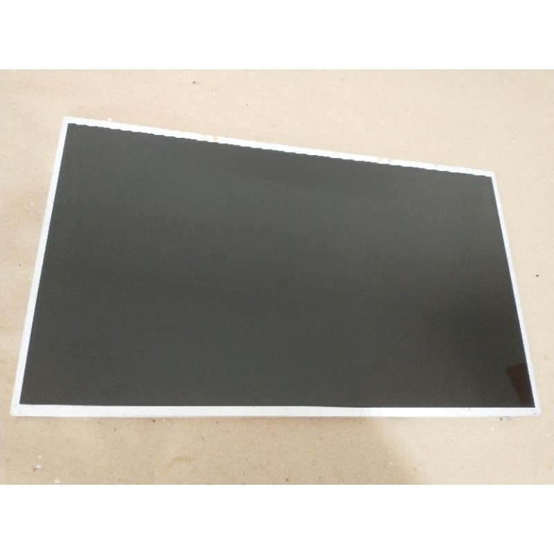 Tela Display lcd Notebook Lp156wh4 15 Polegadas | Shopee Brasil