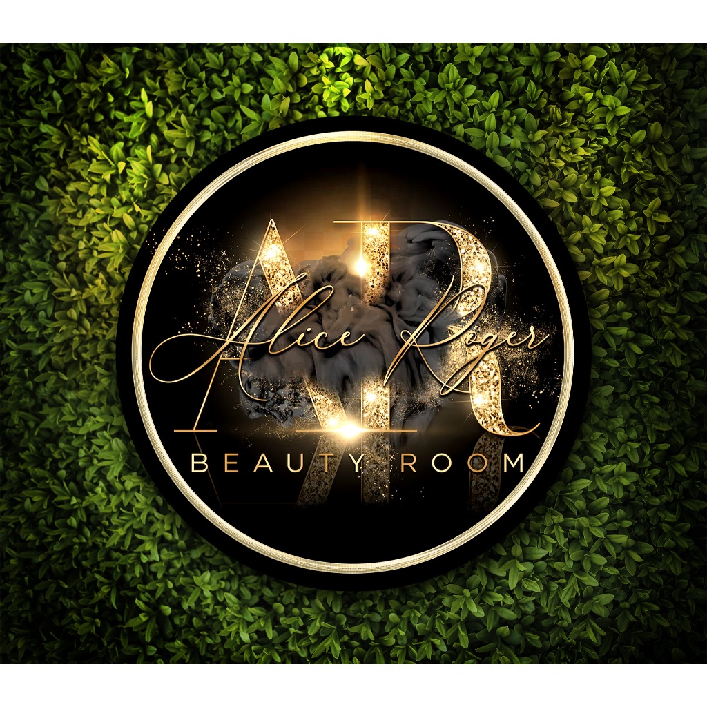 Placa em ACM com Adesivo Impresso/Recorte para Consultório, Escritório ...