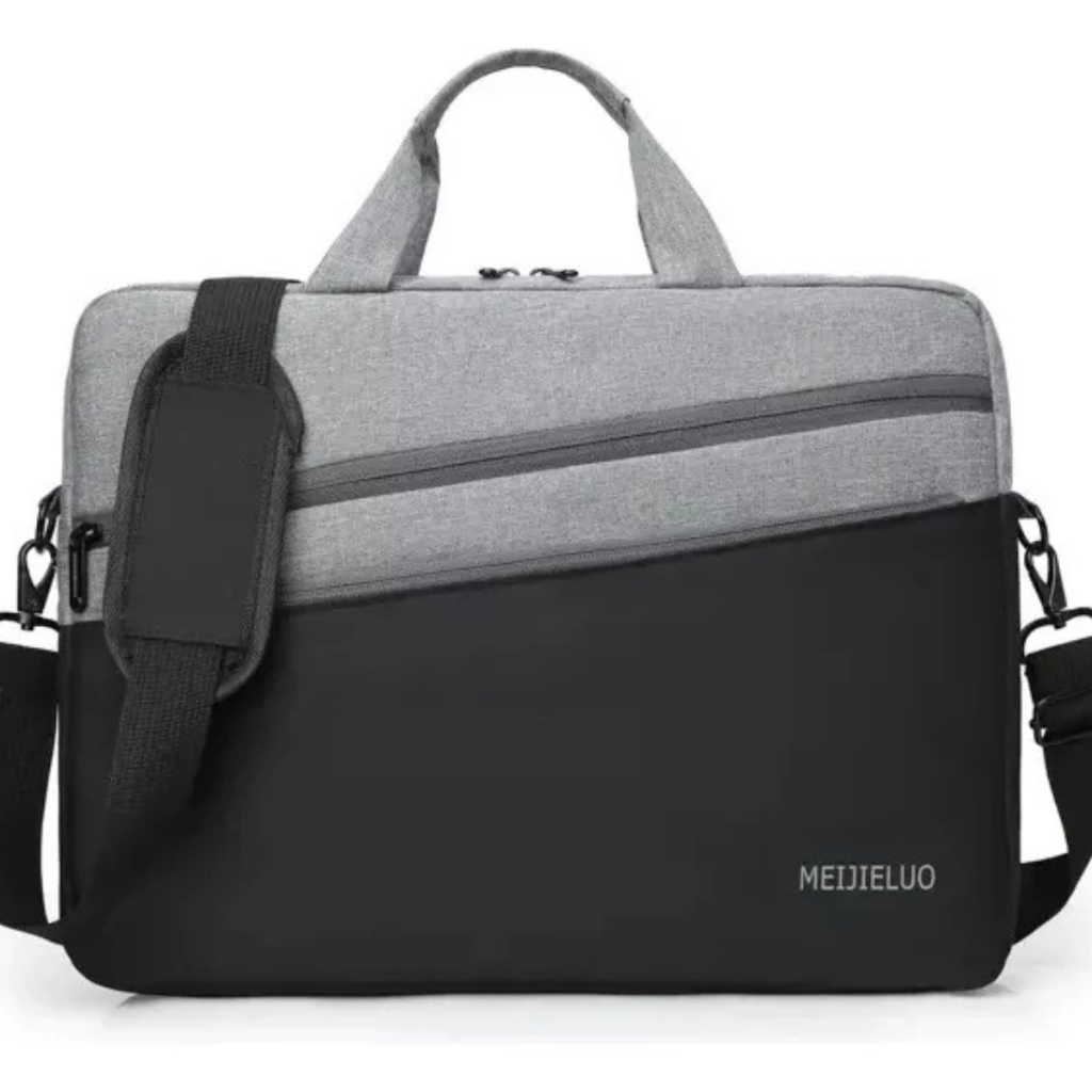 Capa Case Pasta Notebook 16 Compatível Todas Marcas impermeavel ...