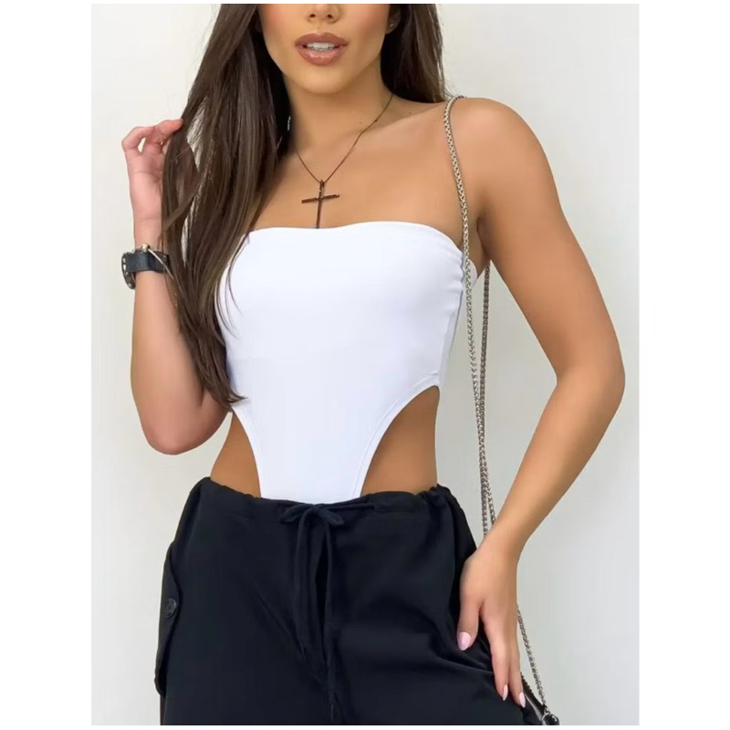 Body Lua | Shopee Brasil