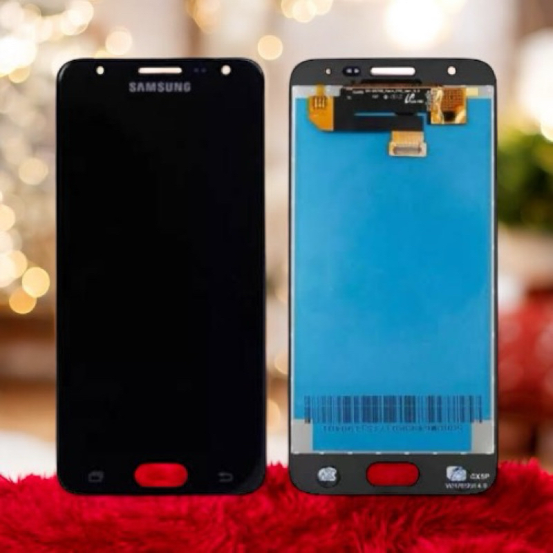 Tela / Display Galaxy J5 Prime Golden - Alta Durabilidade | Shopee Brasil