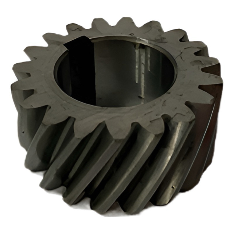 Engrenagem Virabreq / Embreagem Yamaha Rd Rdz 135 Rx Tt 125 | Shopee Brasil