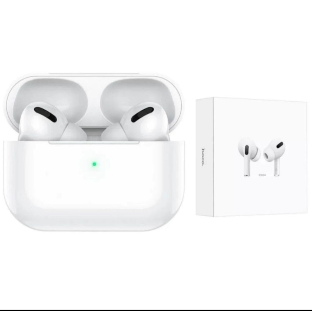 Fone De Ouvido Sem Fio Bluetooth 5.0 TWS Air pods Inpods inpod3 pro 5 Para IOS e Android ...
