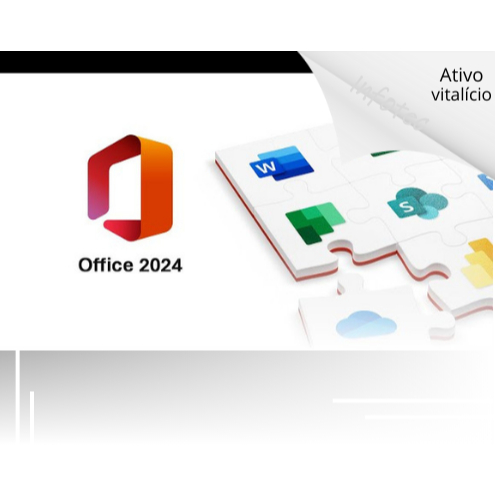 Pct*Office>2024>Sem>Mensaldd* | Shopee Brasil