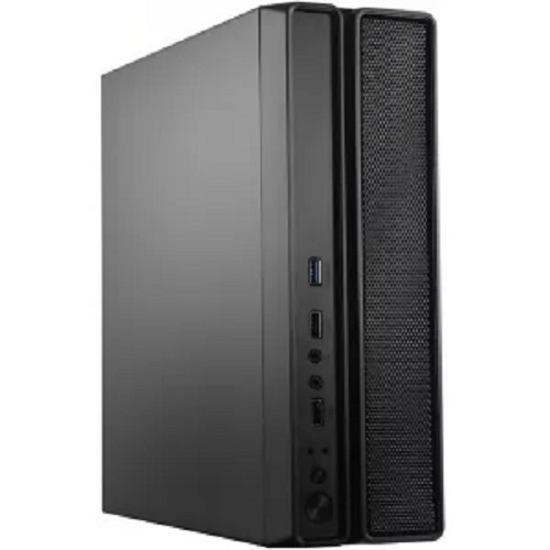 Cpu Intel Core i - 4ª Geração - hd 320gb - 4gb | Shopee Brasil