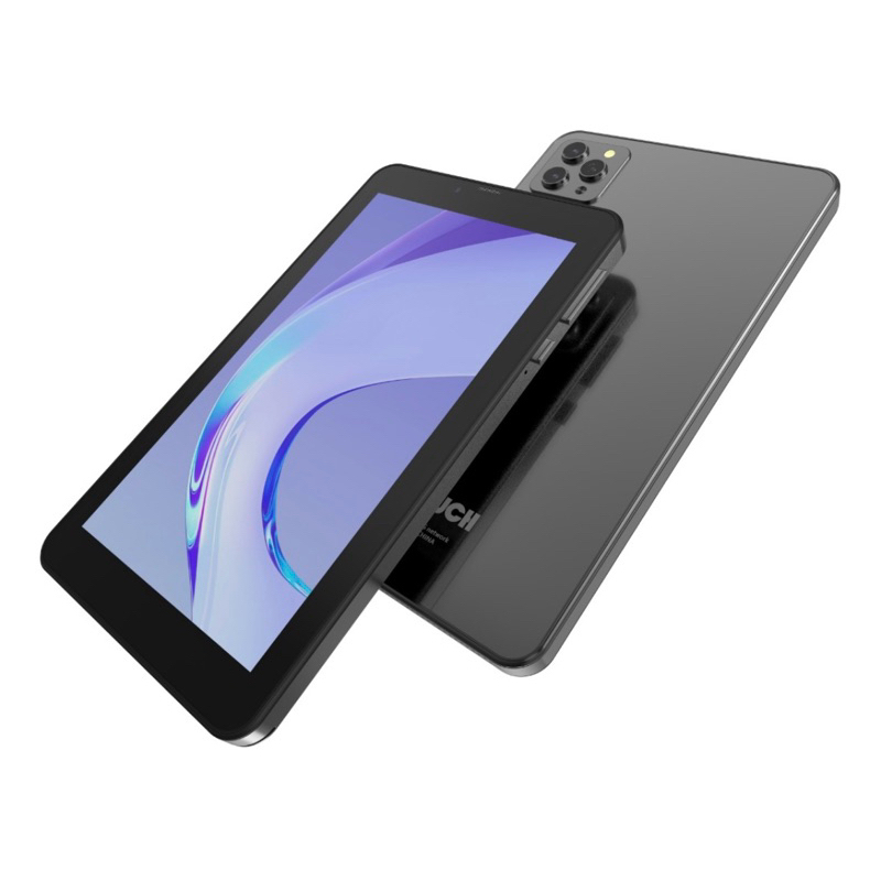 Tablet X18 Atouch 7 Polegadas 128gb - 4gb 5g Android 12. “ ACEITA CHIP ...