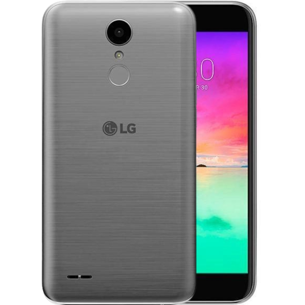 Smartphone LG K10 32GB | Shopee Brasil