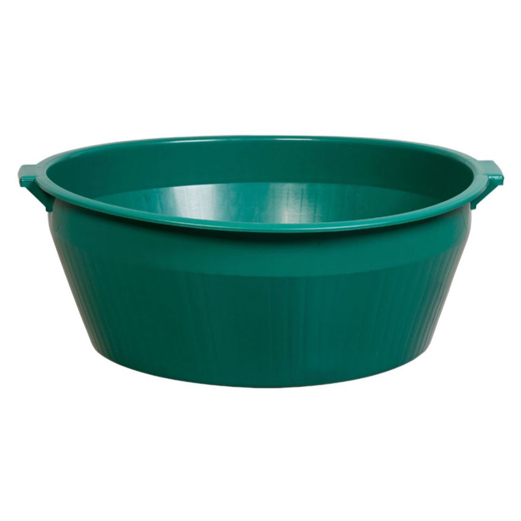 Bacia Grande - 80 Litros | Shopee Brasil