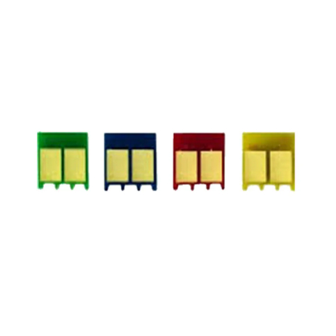 Kit Chip Para 230x W2150x W2300x 4203dw 4303fdw (4 cores) | Shopee Brasil