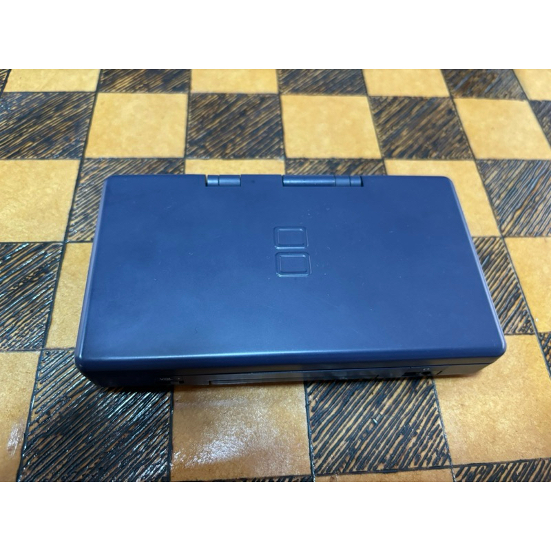 Nintendo DS ML - Leia a descrição | Shopee Brasil