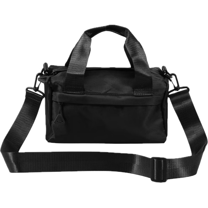 Bolsa Femininas - Mini Bolsa Sport Treino Academia Bag Unissex Viagem 2 ...