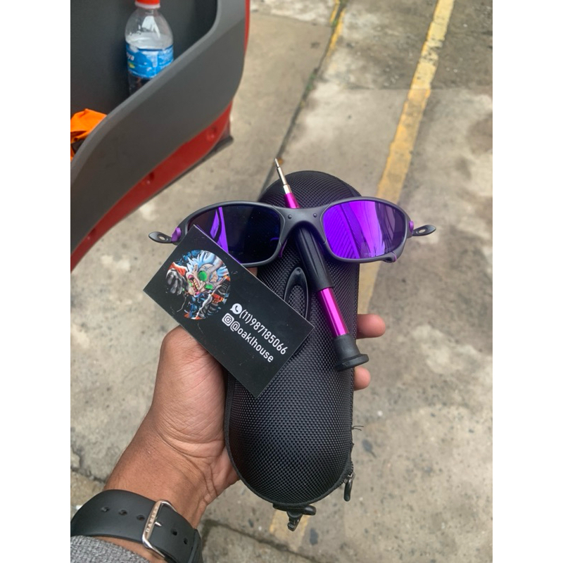 Juliet | Shopee Brasil