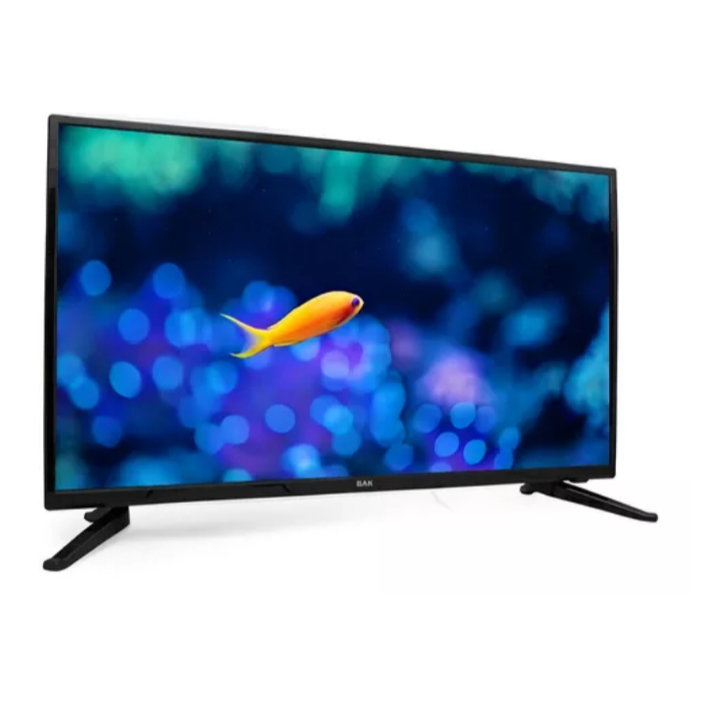 Smart Tv 32 Polegadas Android 11 Bak Wifi 60hz Full Hd BK-3200 | Shopee Brasil
