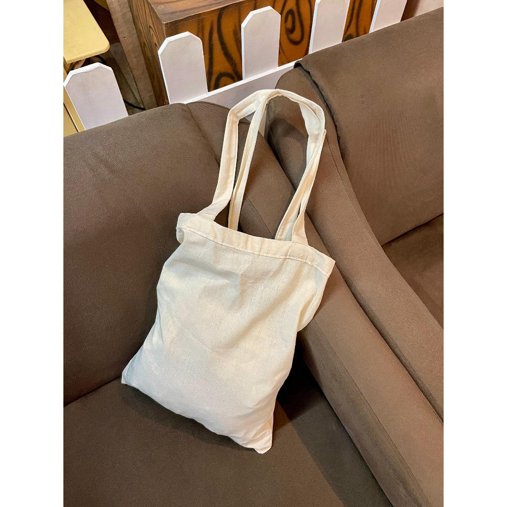 10 ecobags personalizada | Shopee Brasil