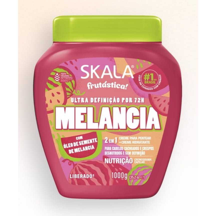 Kit Skala Frutástica - Melancia, Morango e Uva | Shopee Brasil