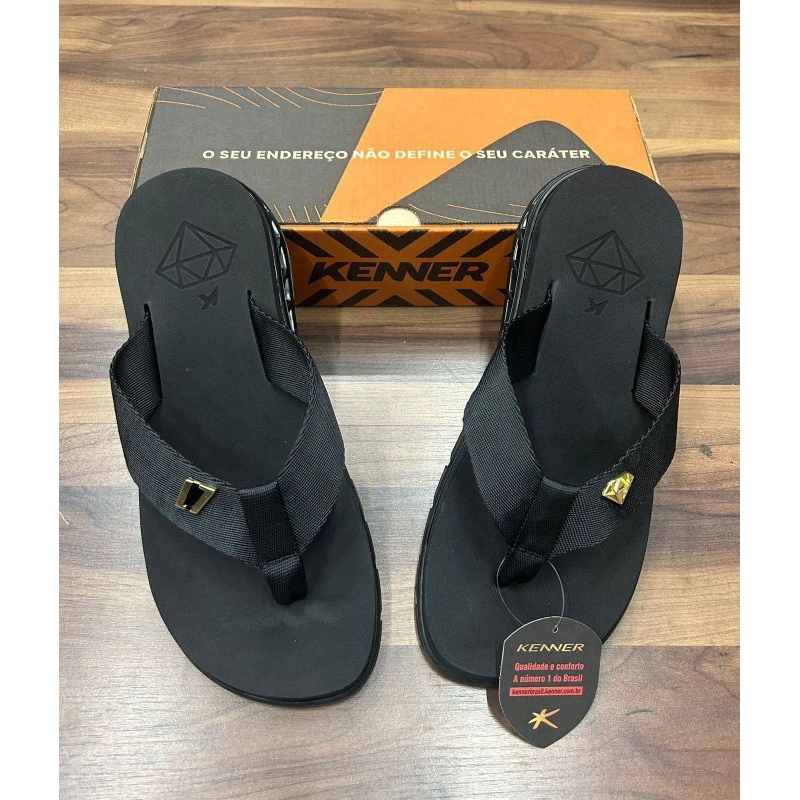 KENNER RAKKA L7 DIAMOND | Shopee Brasil