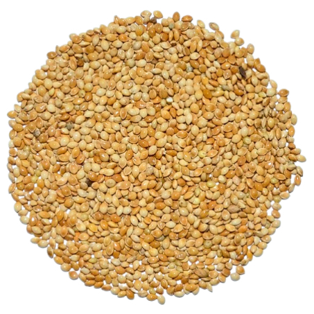 Painço Comum 5kg Supramix - Milho Alvo amarelo, Painço Nacional ...