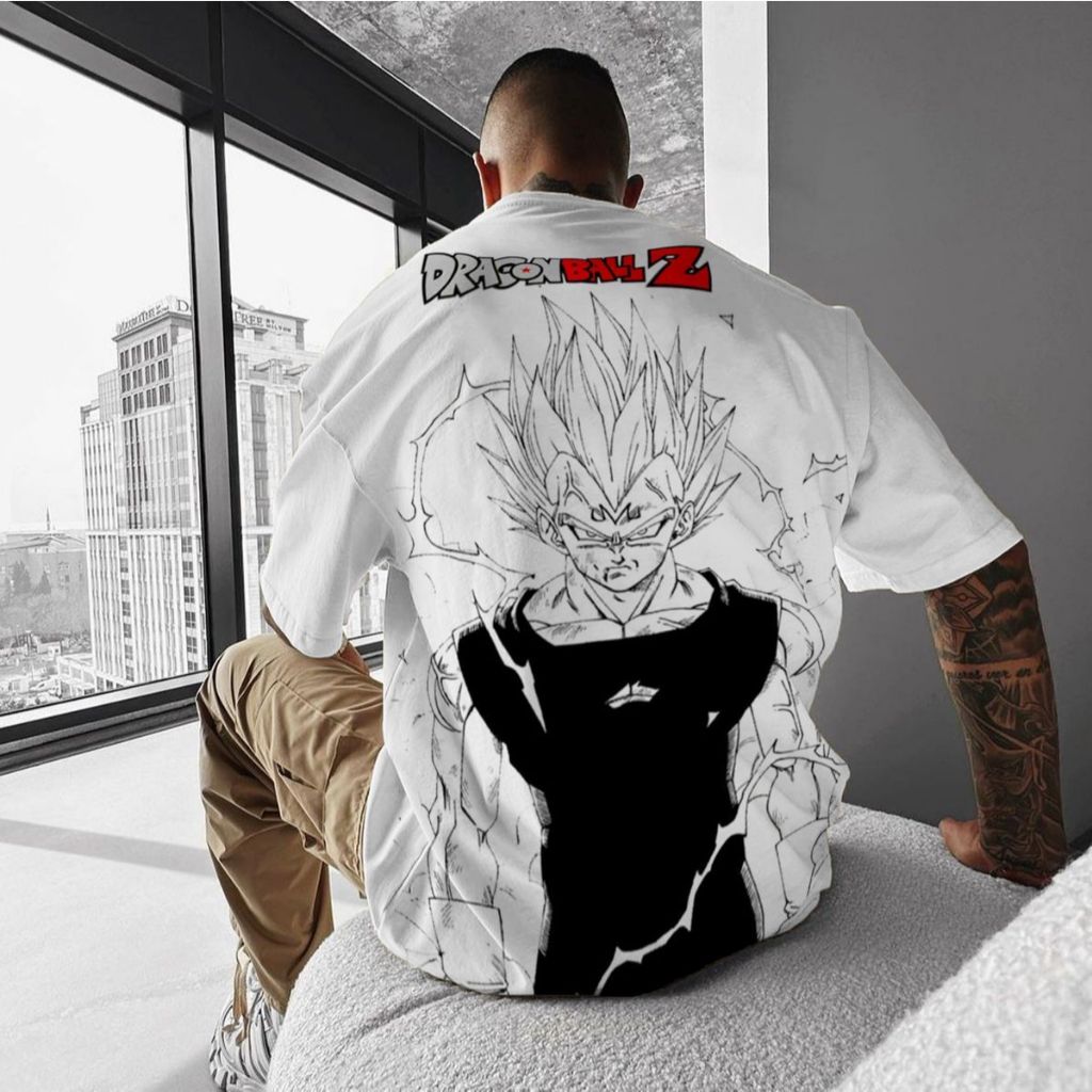 Camiseta outfit Oversized streetwear Estilo rap, streetwear, e atitude ...