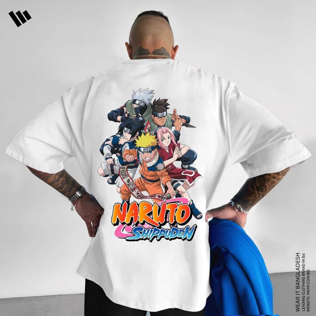 Camiseta outfit Oversized streetwear Estilo rap, streetwear, e atitude ...