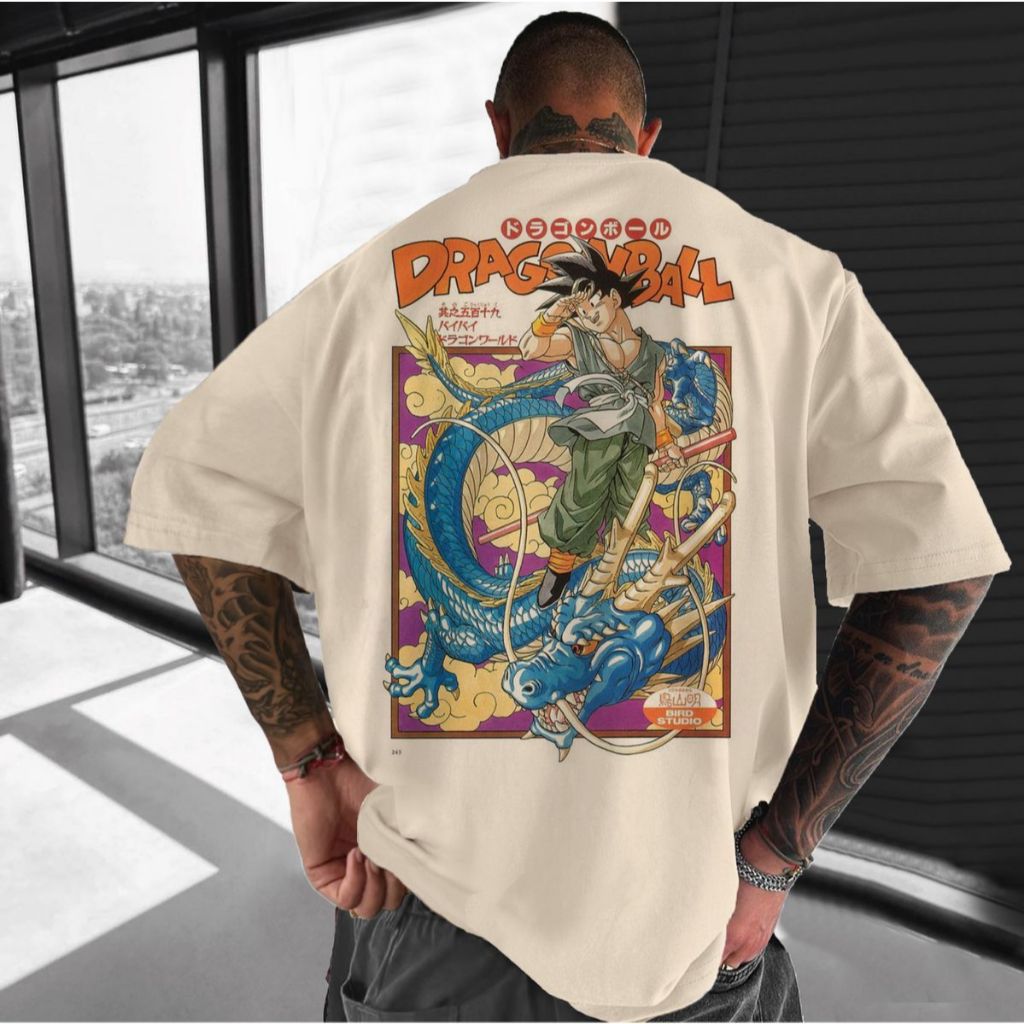 Camiseta outfit Oversized streetwear Estilo rap, streetwear, e atitude ...