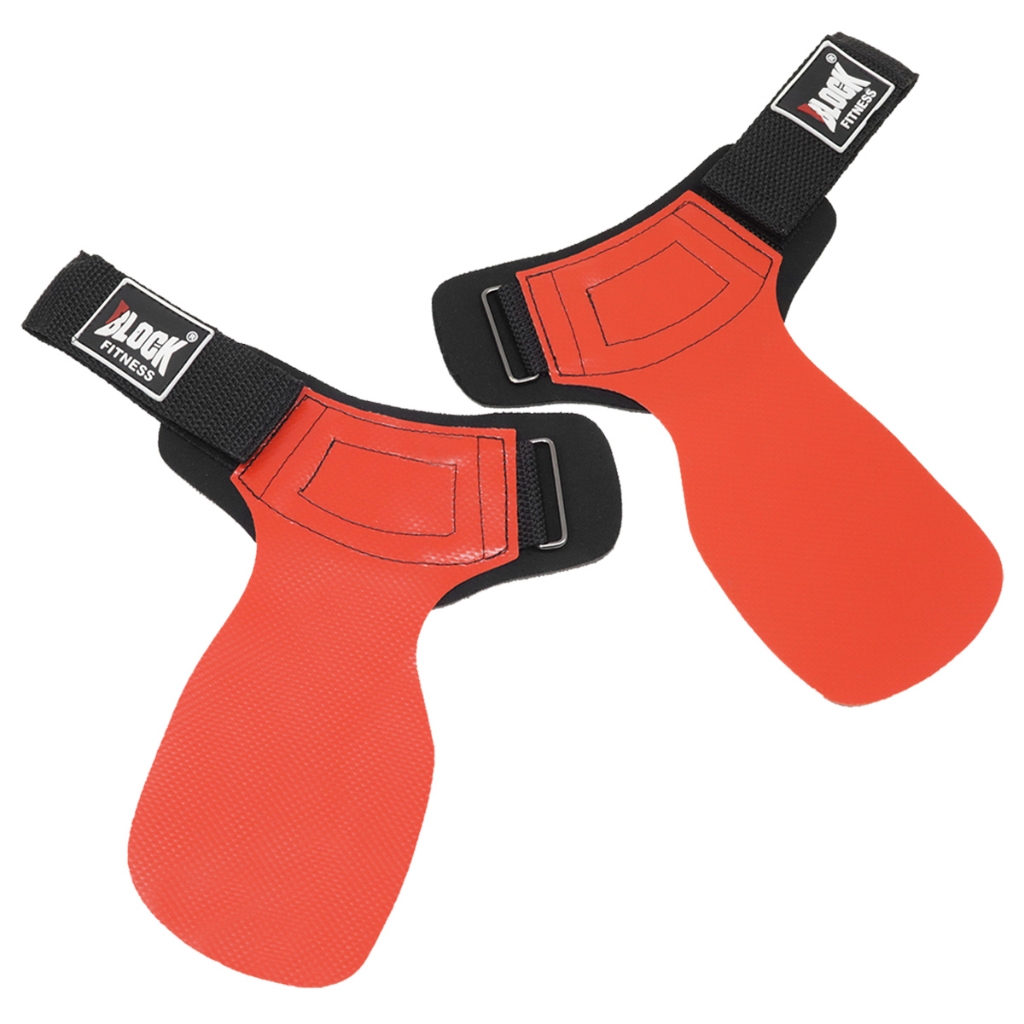 Hand Grip Pull Up Grip Crossfit Pra Treino Luva Hand Grip Palmar ...