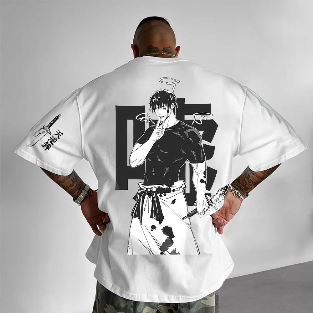 Camiseta outfit Oversized streetwear Estilo rap, streetwear, e atitude ...