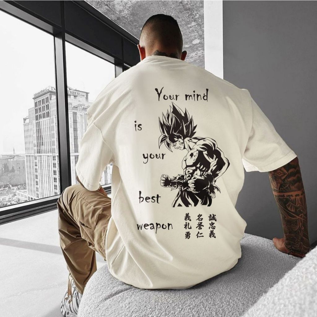 Camiseta outfit Oversized streetwear Estilo rap, streetwear, e atitude ...