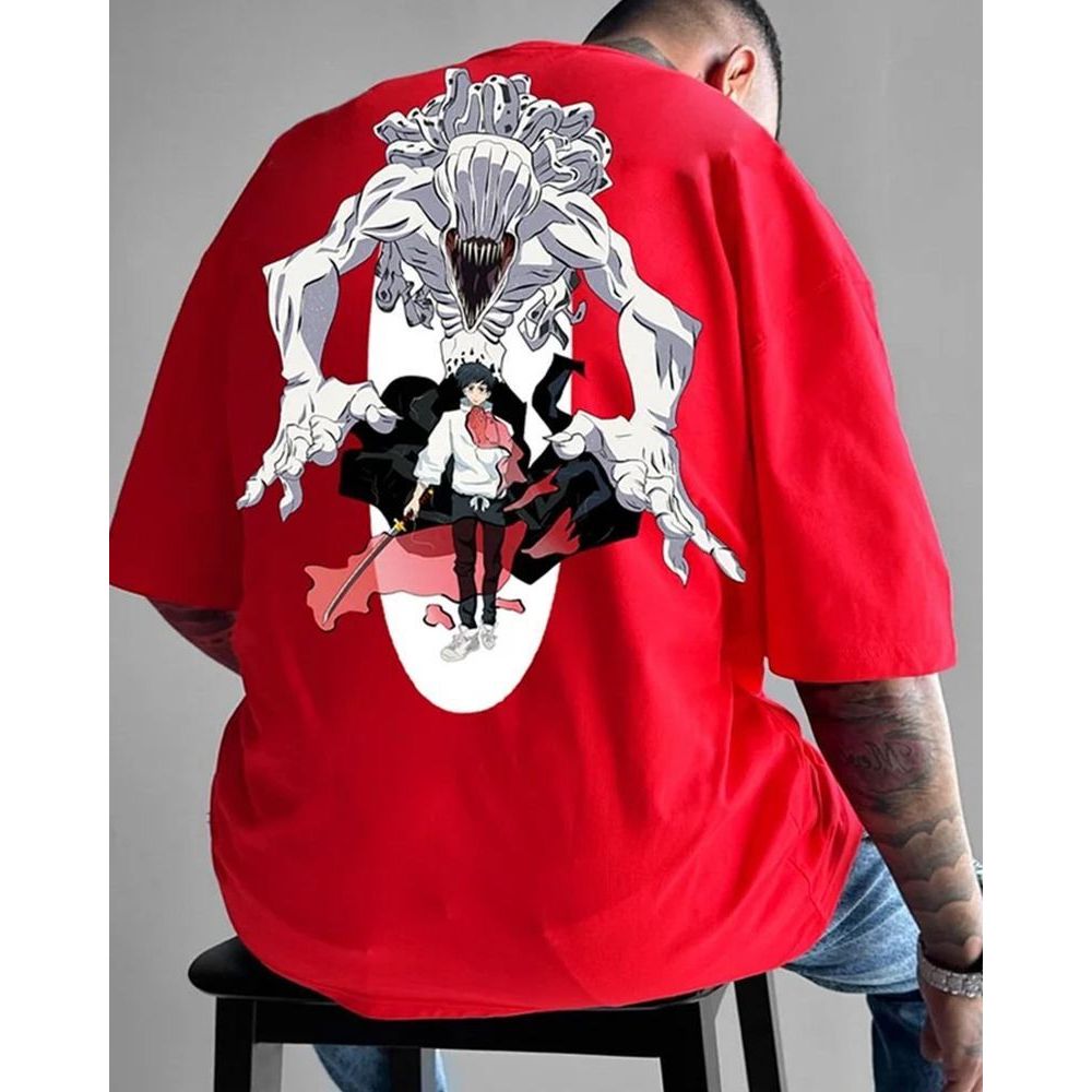 Camiseta outfit Oversized streetwear Estilo rap, streetwear, e atitude ...