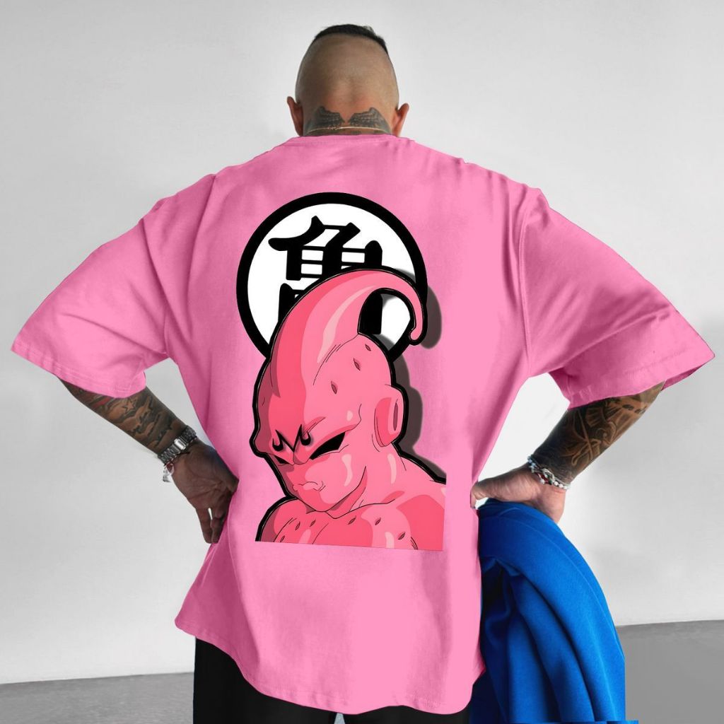 Camiseta outfit Oversized streetwear Estilo rap, streetwear, e atitude ...