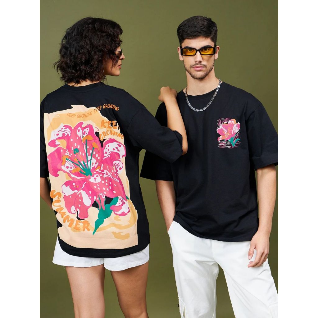 Camiseta outfit Oversized streetwear Estilo rap, streetwear, e atitude ...