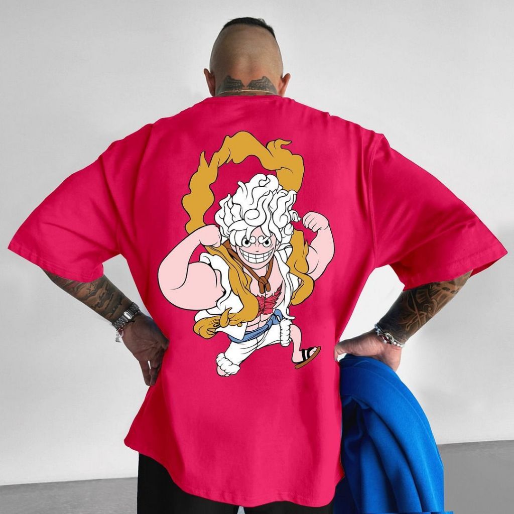 Camiseta outfit Oversized streetwear Estilo rap, streetwear, e atitude ...