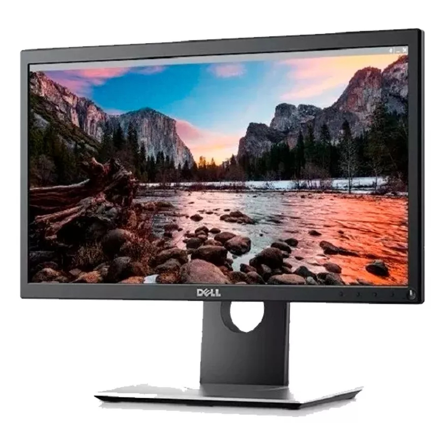 MONITOR DELL DE 21.5 SE2216H | Shopee Brasil