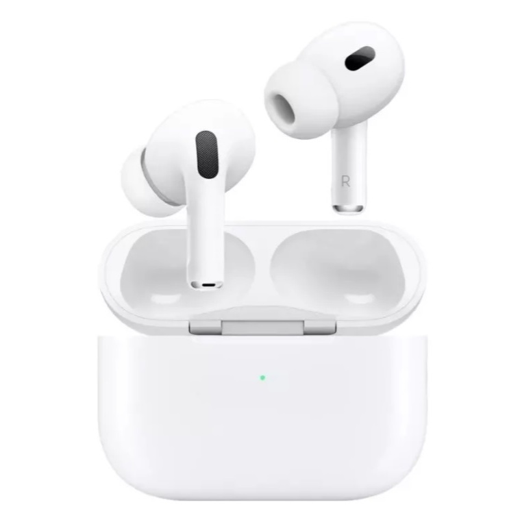 Fone De Ouvido Bluetooth Kimaster Com Borrachinha Tws350 Wireless C ...