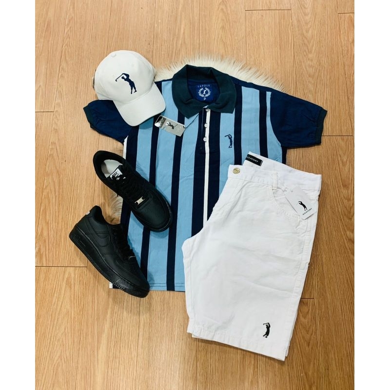 conjunto aleatory kit aleatory | Shopee Brasil