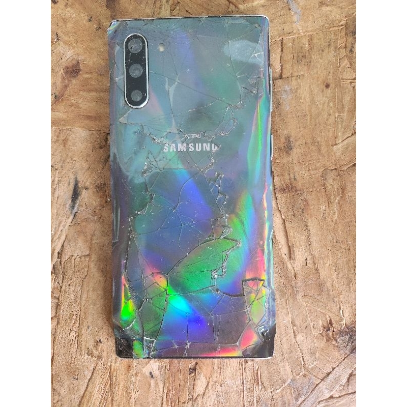 placa samsung note 10 256gb (leia) | Shopee Brasil