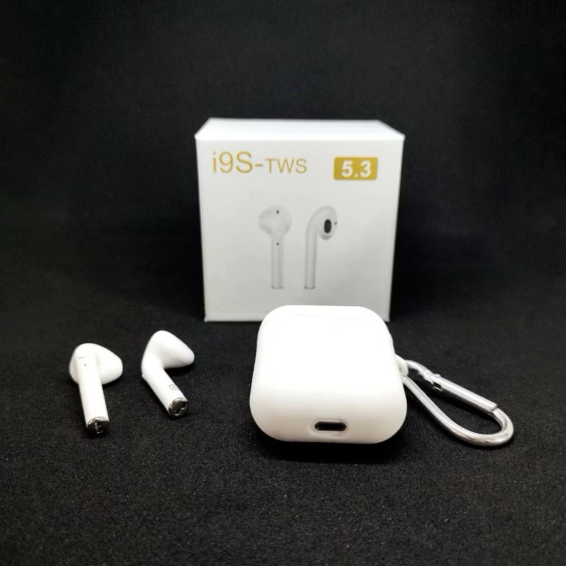 Tws i9 store