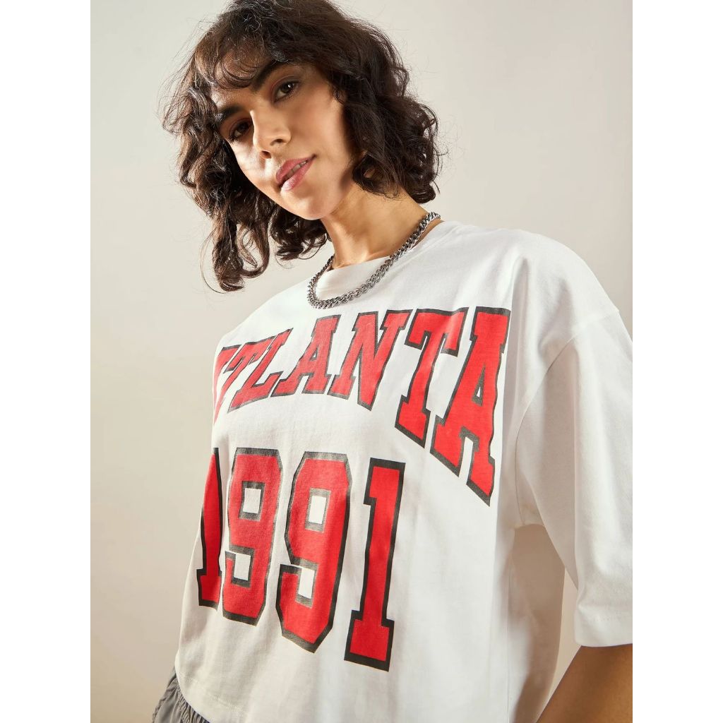 Camiseta cropped outfit streetwear Estilo rap, streetwear, e atitude ...