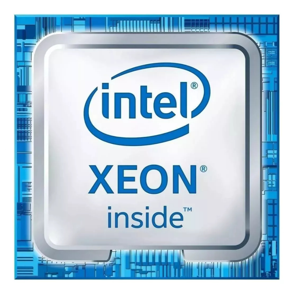 Processador Gamer Intel Xeon E5-2666 V3 Cm8064401675902 De 10 Núcleos E ...
