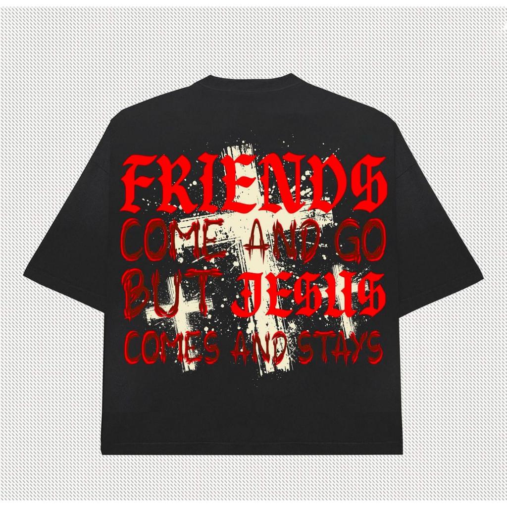 Camiseta outfit Oversized streetwear Estilo rap, streetwear, e atitude ...