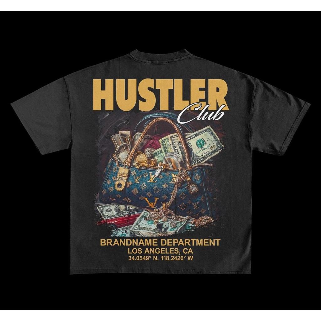 Camiseta outfit Oversized streetwear Estilo rap, streetwear, e atitude ...