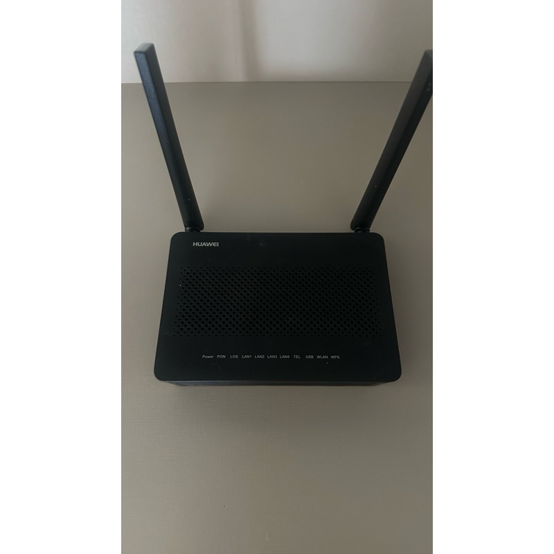 Huawei V5 (kit com 50 Unidades) | Shopee Brasil