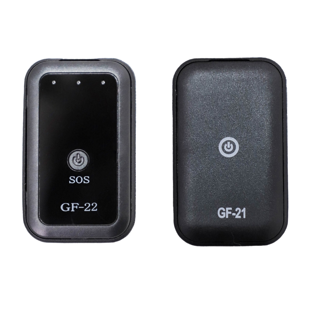 Gps Rastreador App Gratuito Em Português Homologado Anatel GF22 GF21 ...