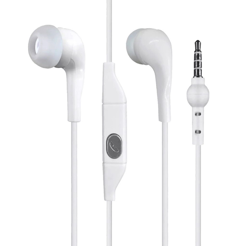 Fone De Ouvido Simples E Moderno Grave Extra De Tendencia Menor Valor ...