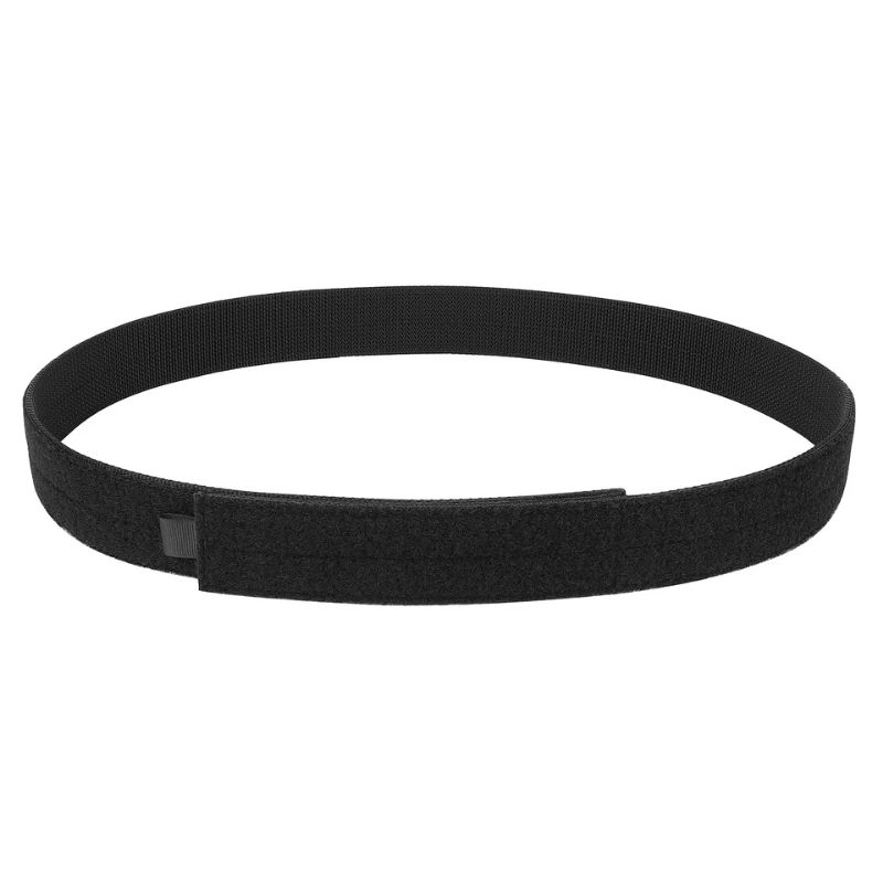 Cinto de Velcro Tático Militar sem fivela (Nylon Mole) | Shopee Brasil