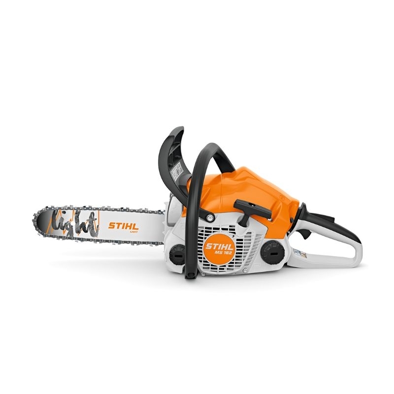 Motosserra A Gasolina Ms 162 Stihl COM NF ORIGINAL NOVA NA CAIXA30.1cc 1.8 hp substituta da Ms ...