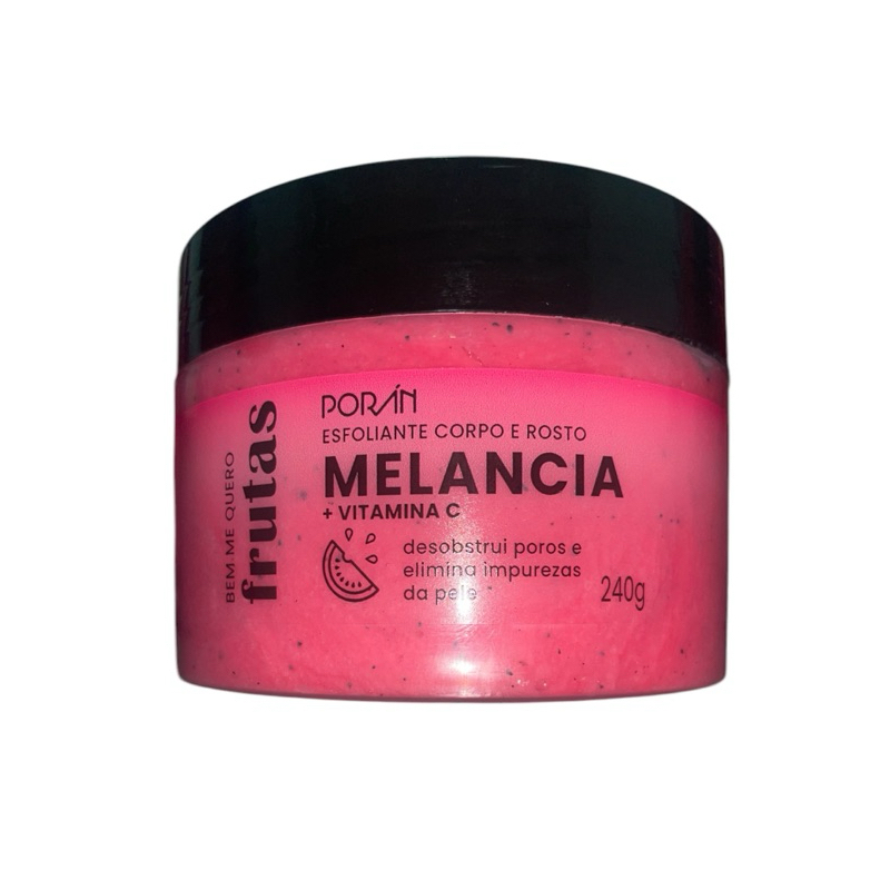 ESFOLIANTE CORPO E ROSTO 3 EM 1 PITAYA MELANCIA MORANGO - MISS LARY ... ESFOLIANTE CORPO E ROSTO 3 EM 1 PITAYA MELANCIA MORANGO - MISS LARY ...