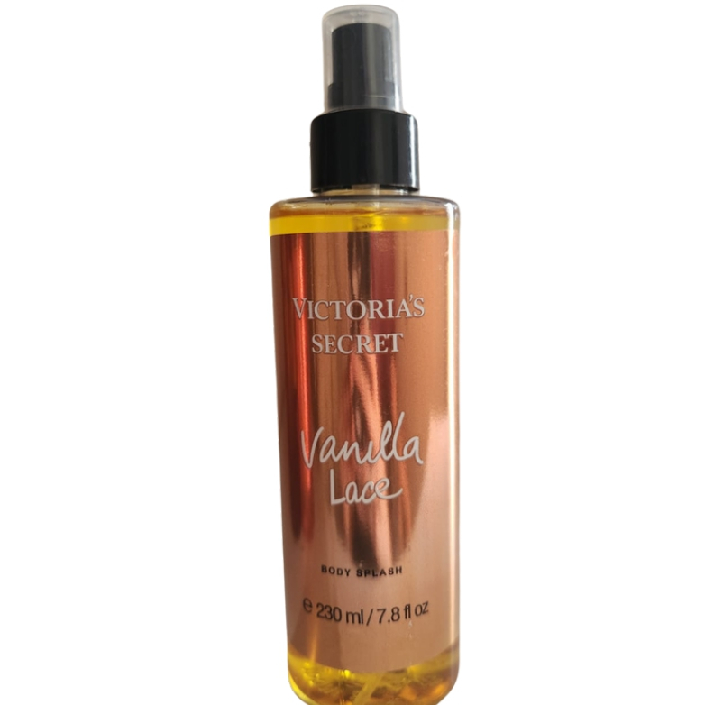 Body Splash Corporal 230 ml Victoria's Secret | Bare Vanilla | Shopee ...
