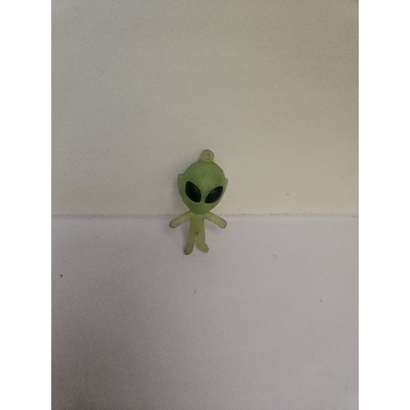 Colecionável Surpresa Elma Chips Conexão Alien | Shopee Brasil