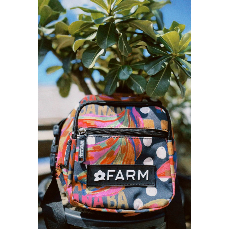 BAG FARM | Shopee Brasil