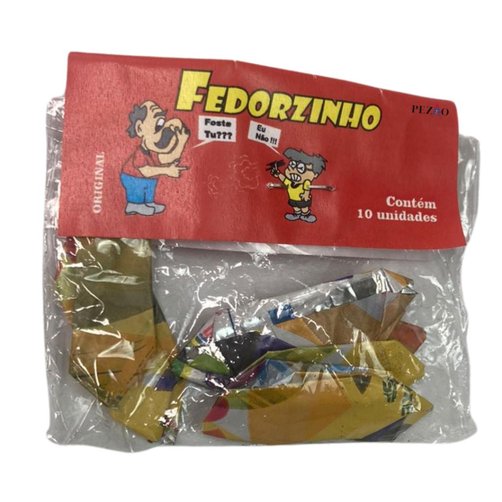 Peido Alemão Fedorzinho Barbantes Fede Muito Forte | Shopee Brasil